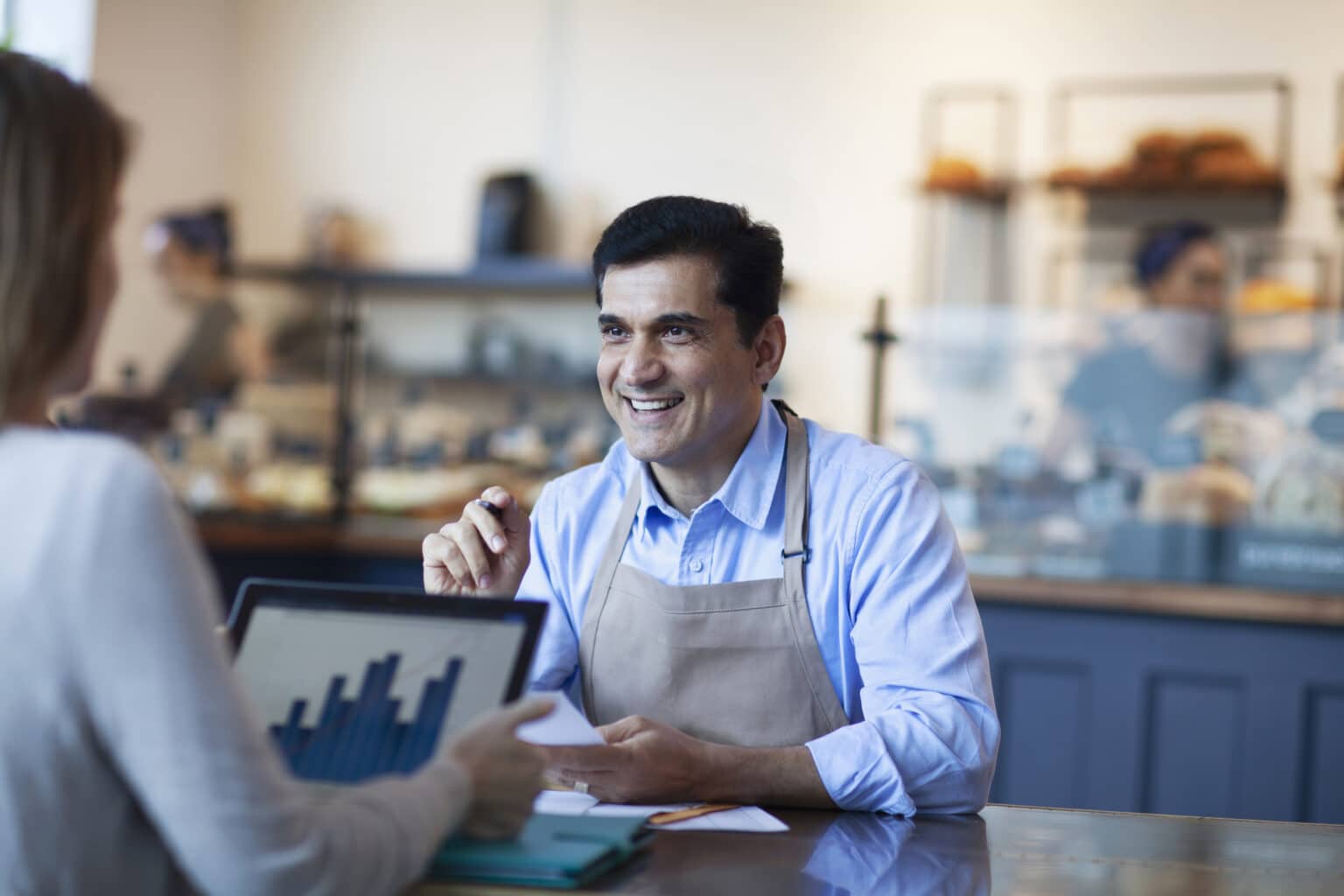 Compeat & Ctuit Announce Customer Benefits with Acquisition