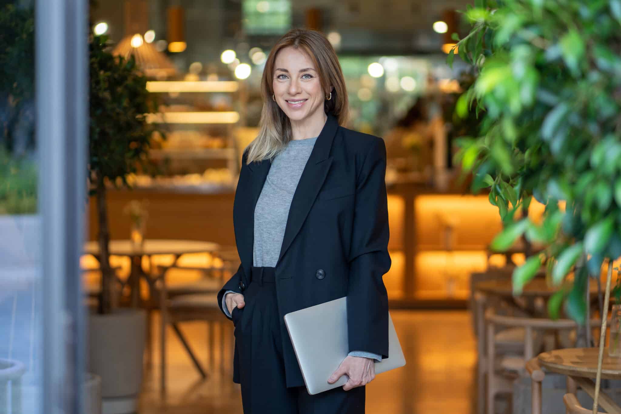 What Are PAR Levels? | Restaurant PAR Level Inventory