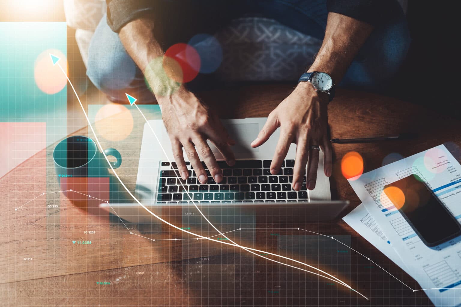 "in SAP LOGON, how to enter Action code" | Restaurant365