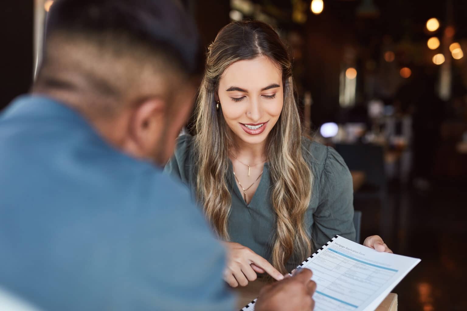 Product Logins | Restaurant365