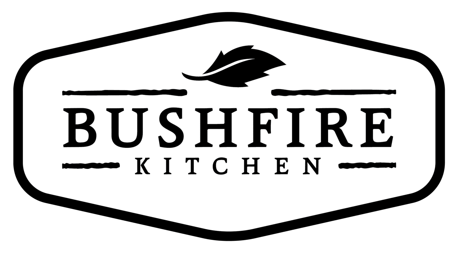 How Bushfire Kitchen Quadrupled Its Locations | Restaurant365