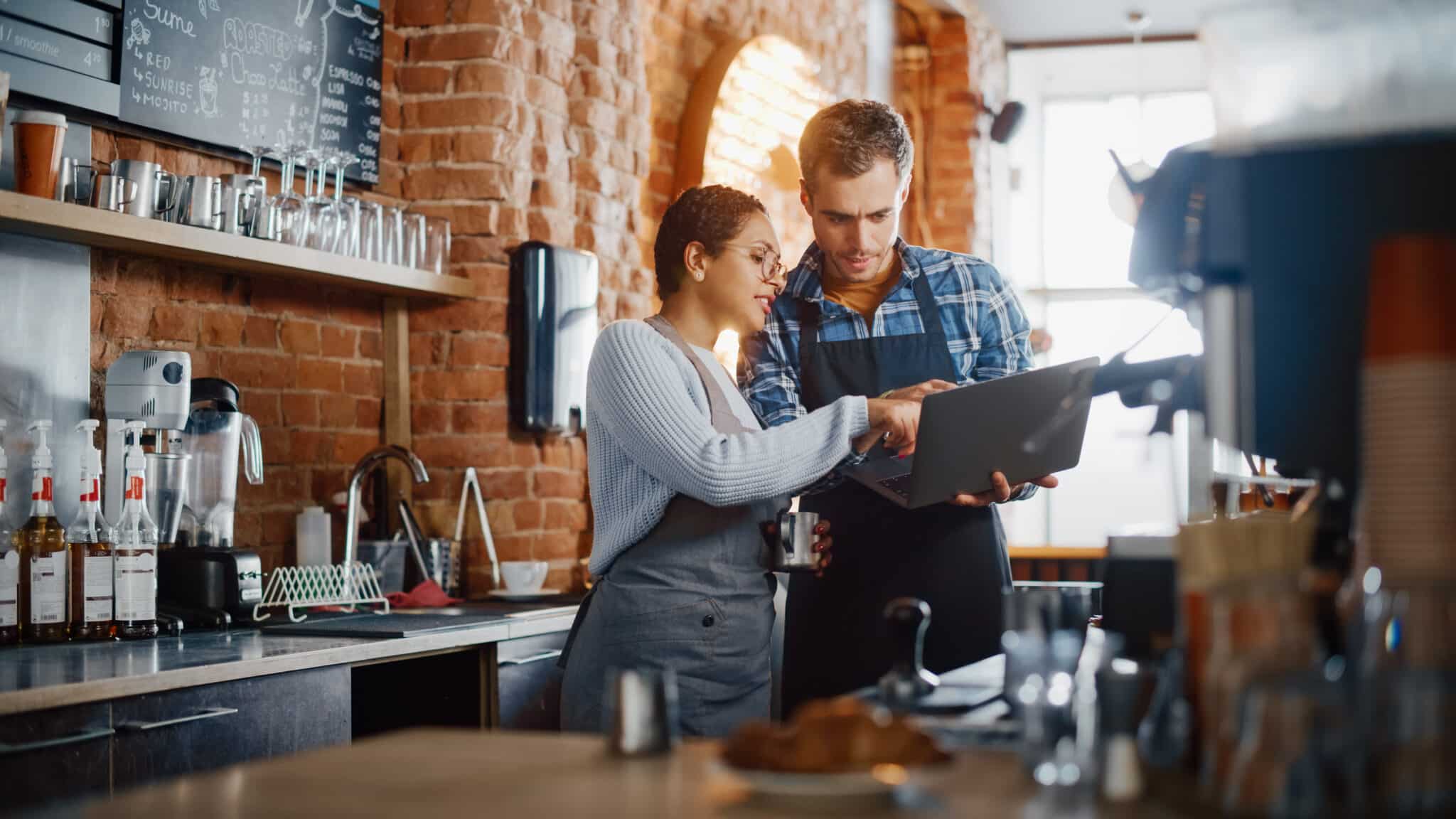 Glossary of Restaurant Industry Terms | Restaurant365
