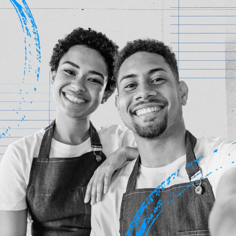 Broadline Food Distributors Explained | Restaurant365