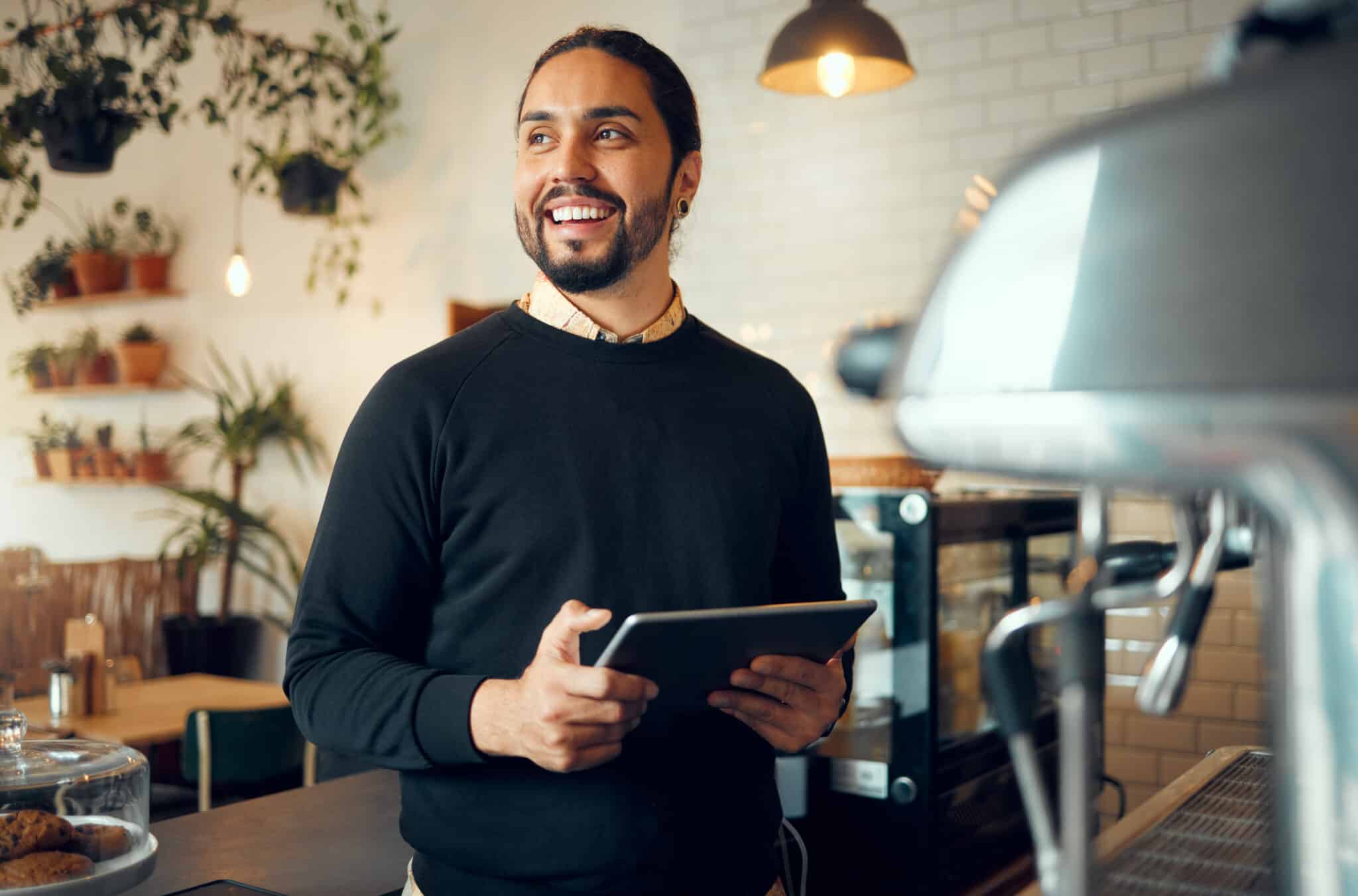 Bar Management 101: How to Run a Successful Bar