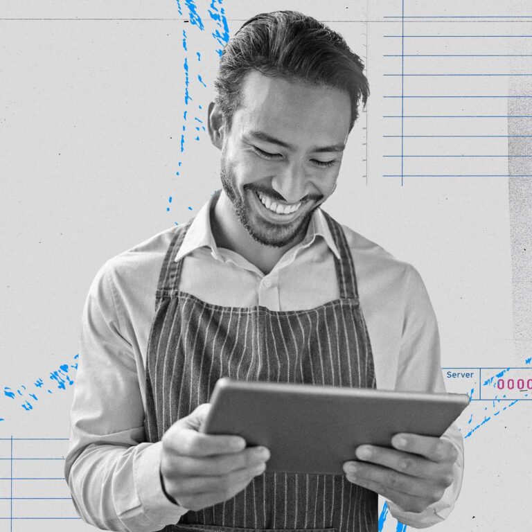 "pay mro invoice online" | Restaurant365